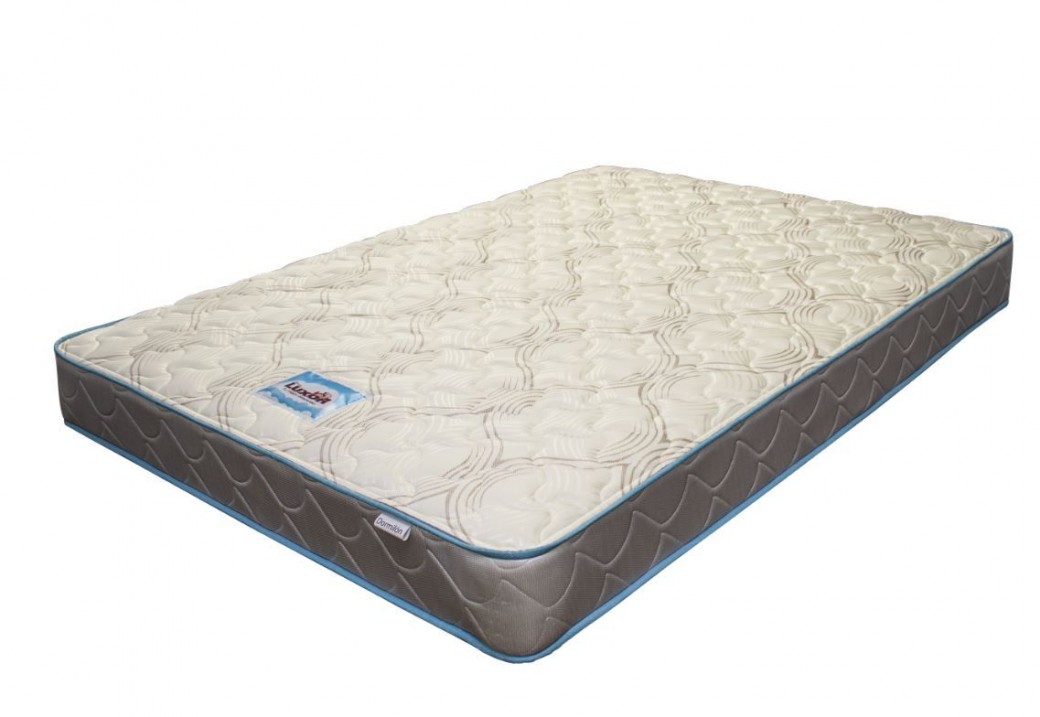 COLCHON LUXOR DORMILON INDIVIDUAL. Tienda Coopeguanacaste