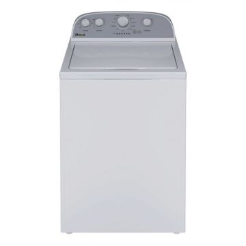 Lavadoras. Tienda Coopeguanacaste