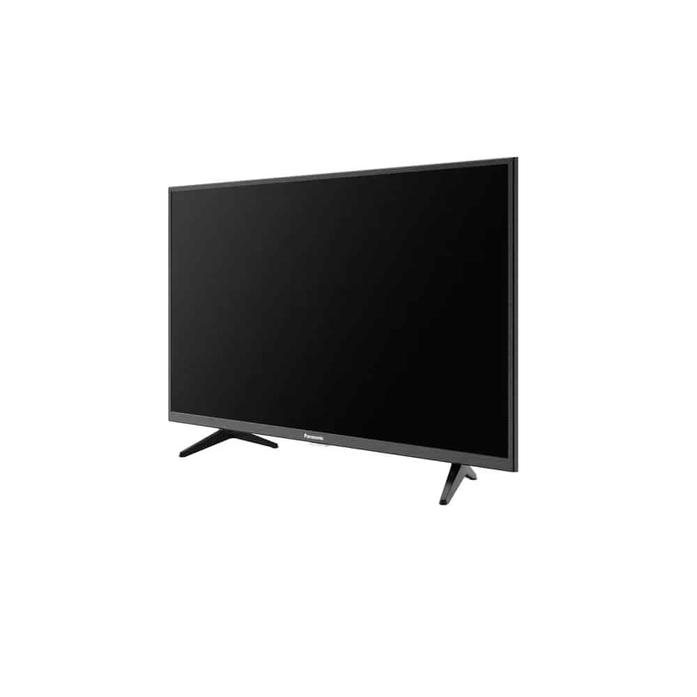 Pantalla Smart Tv Panasonic TC-32JS500L, Sistema Operativo. Tienda ...